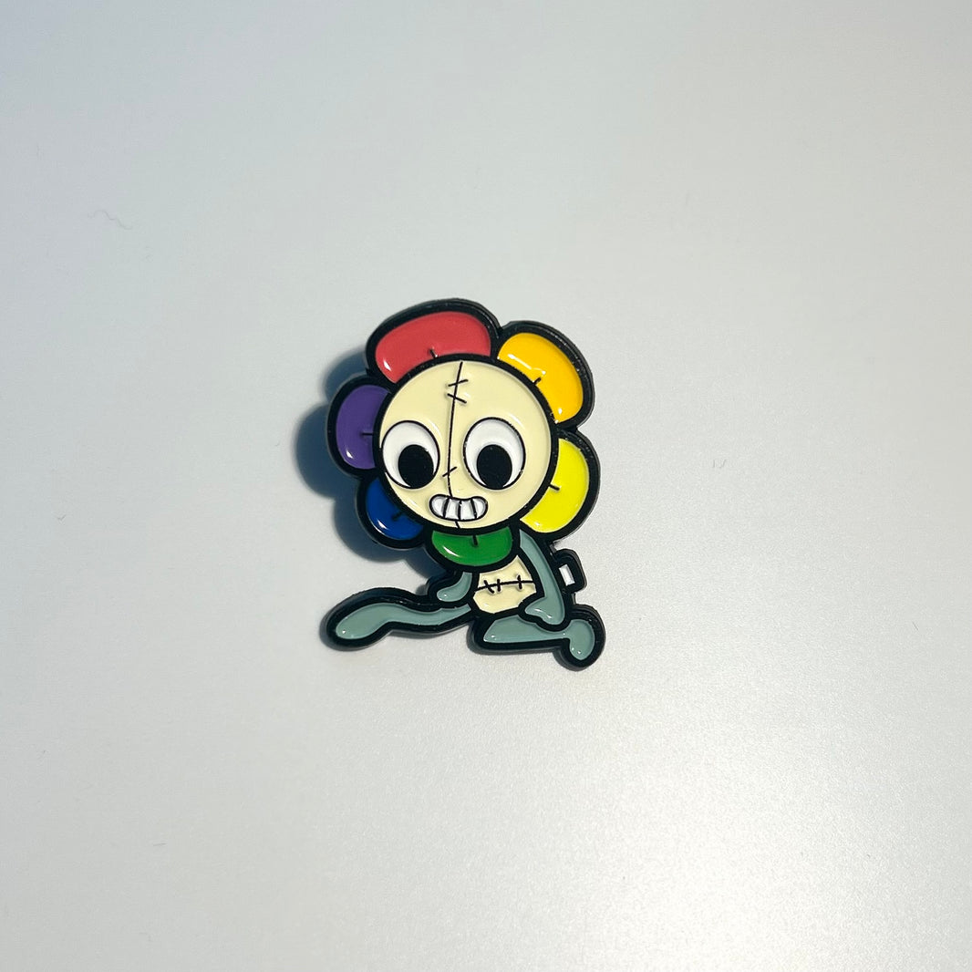 trunkyart
