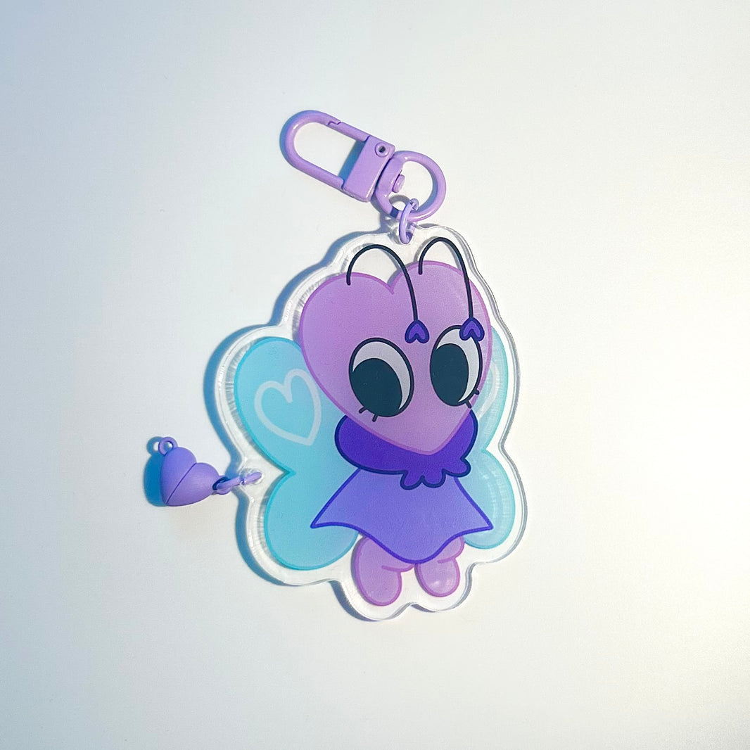 trunkyart