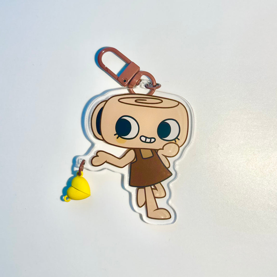 trunkyart