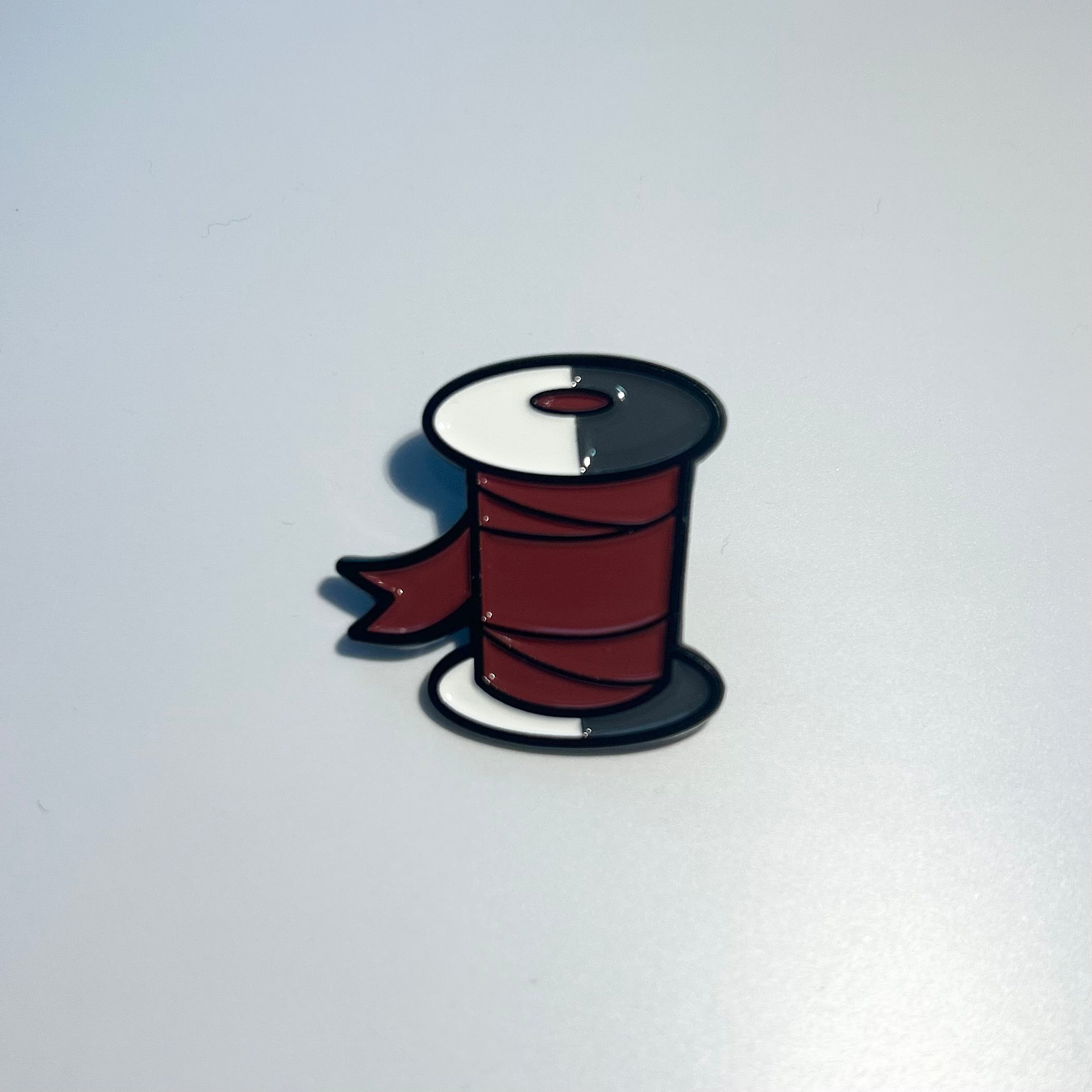 trunkyart