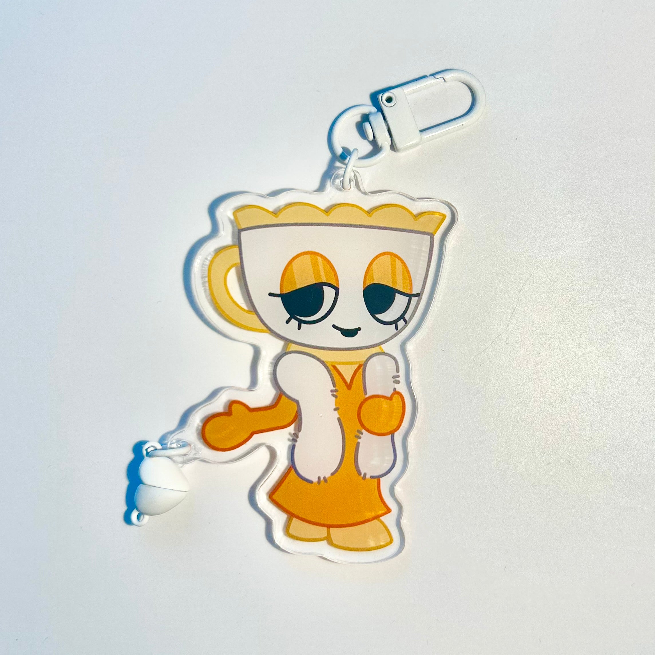trunkyart