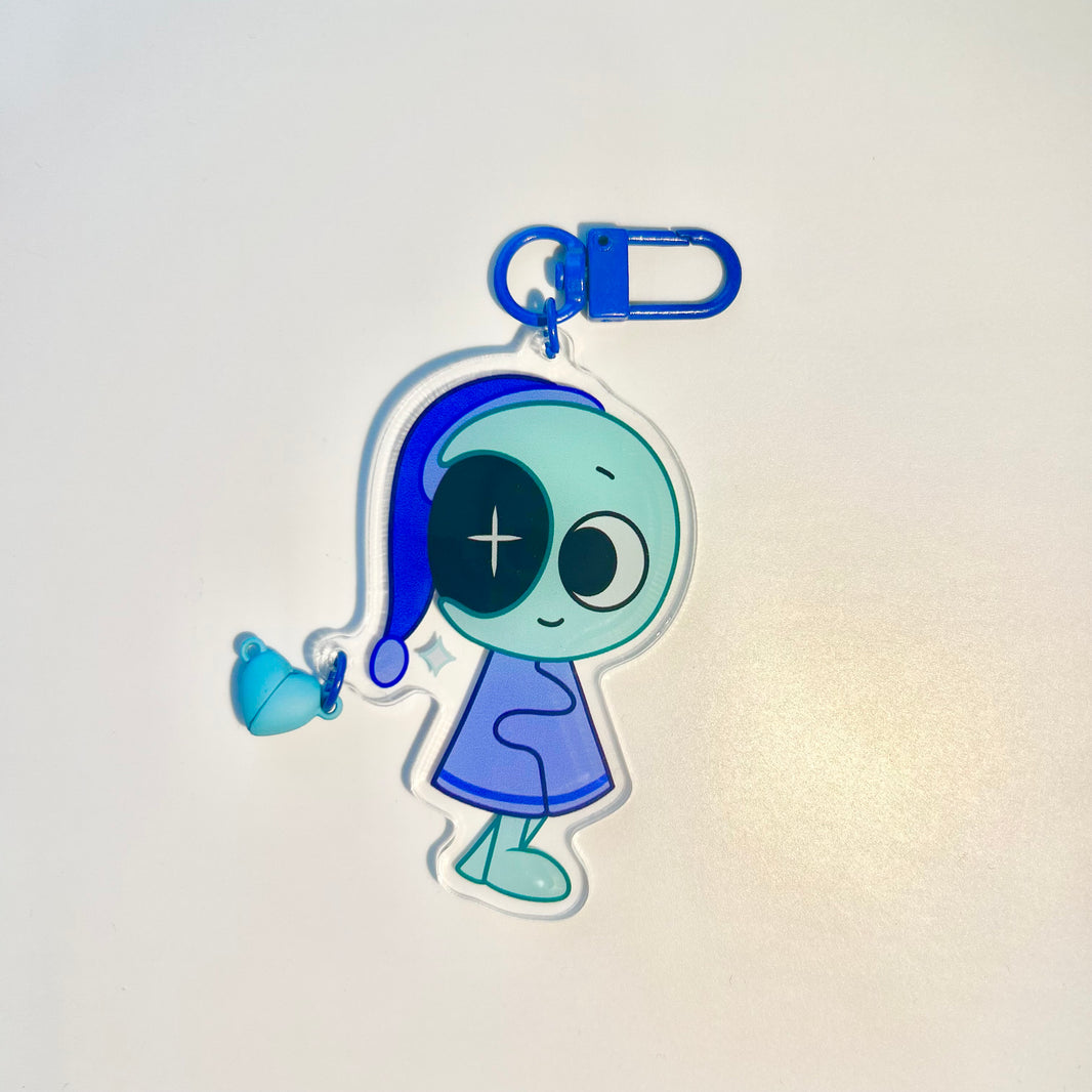 trunkyart