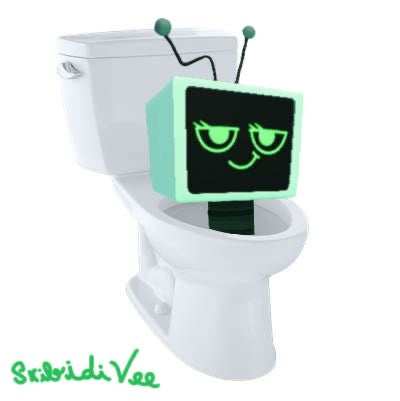 trunkyart