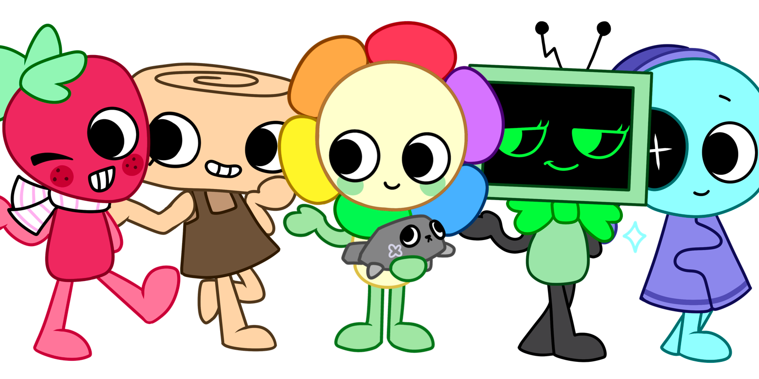 trunkyart